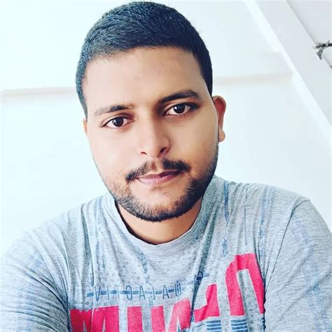 Raj Vishwakarma Raj Vishwakarma0099 • Threads Say More