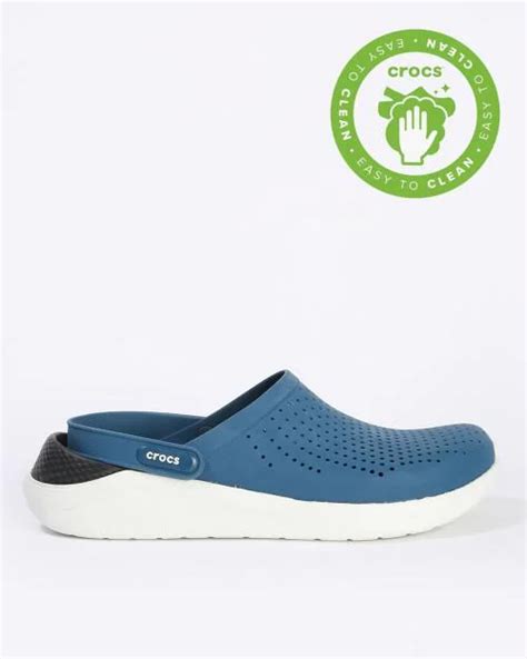 Buy Unisex Literide Clog Online at Best Prices in India - JioMart.