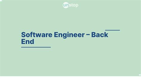 Neha Kumari On Linkedin Software Engineer Back End Zomato