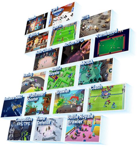 Deterministic Multiplayer Engine Photon Quantum