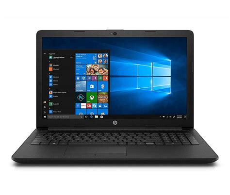BRAND NEW HP CORE I LAPTOP Kupatana