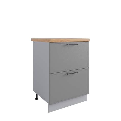 Купить Кухня угловая Мелисса Марта 4 2х2 6м Бежевый Скин Графит Скин ДСВ Мебель в Минске