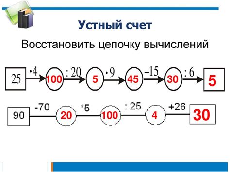 Сложение натуральных чисел презентация онлайн