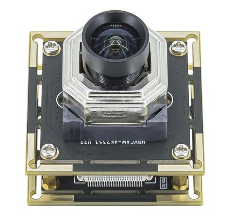 2025 的 59 个 Usb Camera Module 点子