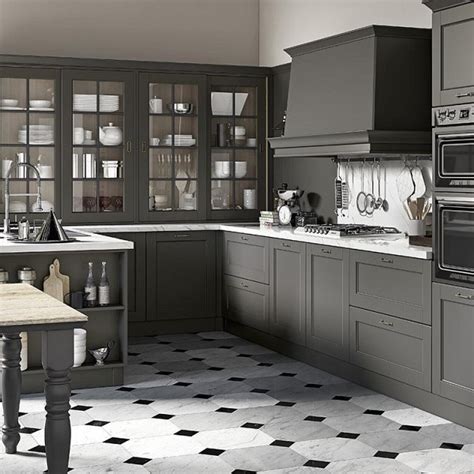 ΕΙΔΗ ΥΓΙΕΙΝΗΣ ΠΛΑΚΑΚΙΑ ΕΠΙΠΛΑ ΚΟΥΖΙΝΑΣ Veneti