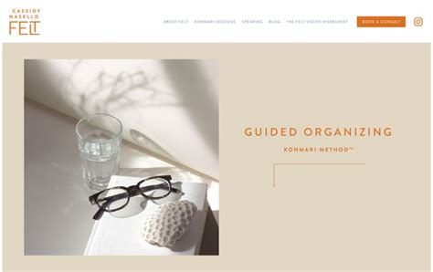 Online Appointment Scheduling Online Scheduling Tool Squarespace Scheduling Tools Book