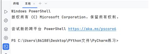 Opencv Taohuaxiaochunfeng