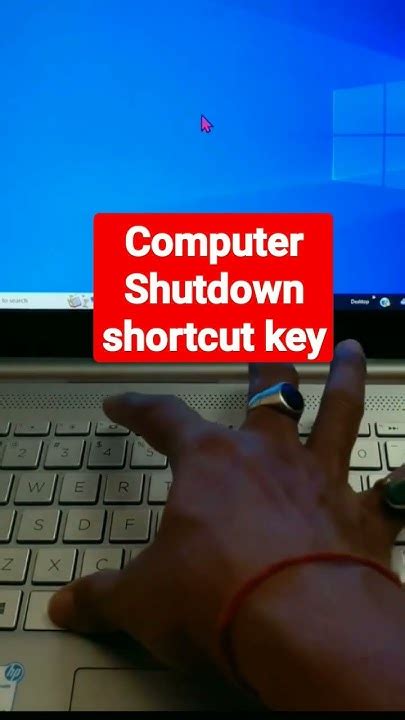 computer short cut key computerknowledge computershortcuts computershortcutkeys shorts