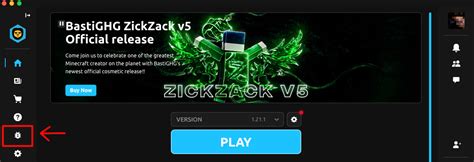 Submitting A Bug Report Badlion Support Help Center For All Your Questions