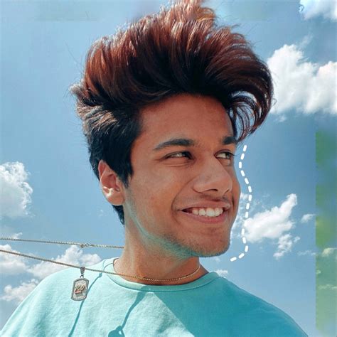 Rahul Lakhanpal🌻 Rahullakhanpal Tiktok Analytics Profile Videos