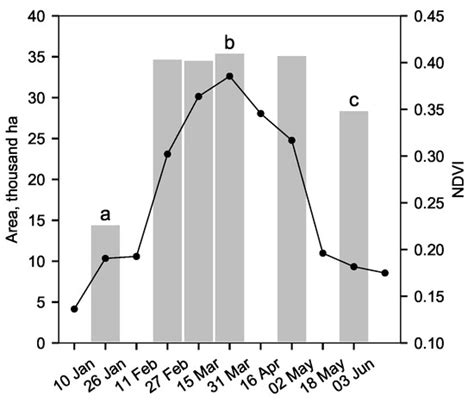 Remote Sensing Special Issue Computational Imaging Approaches