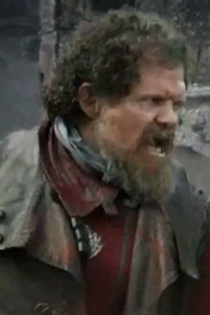 Meet The Cast Of Guardians Of The Galaxy Movieinfo