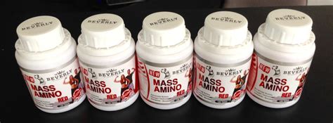 S2f Vitamin Original කාන්තා පිරිමි ඔබට පැහැපත් පිරිපුන් ශරීරයක් හිමිකරගැනීමට කදිම අවස්තාවක්