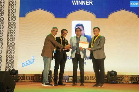 Rahul Tiwari On Linkedin Salesmanager Motivationforwork Koneelevators Elevators 42 Comments