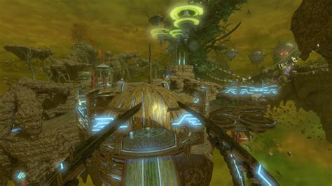 How To Get The Ffxiv Landerwaffe Mount Every Gwiber And Where It Drops