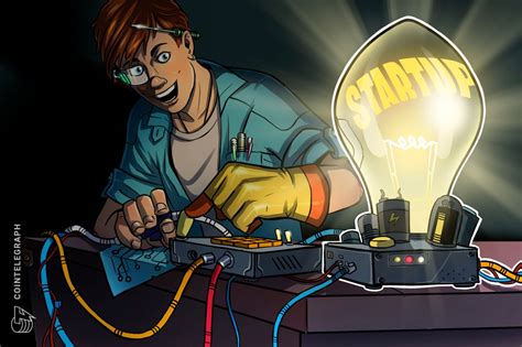 Freelancing Is Broken Heres How Blockchain Can Fix It