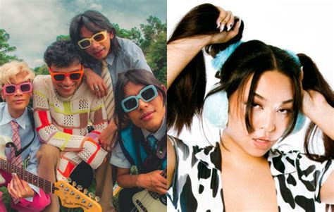 Midnight Fusic Release Randb Flavoured Single Summer Love Featuring Lil Asian Thiccie