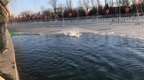 蝶泳时爆发力不足怎么训练？ 知乎