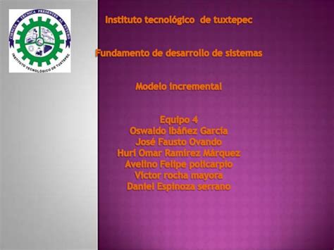 Estructura For And While Pseint Herramientas Case Pptx
