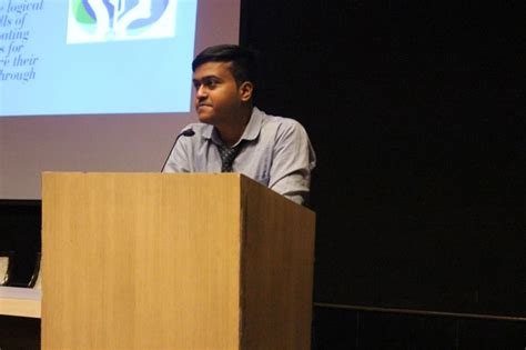 Tushar Agarwal On Linkedin In Order To Win And Succeed In Life