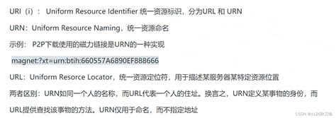 相关概念以及apache的功能（最详细讲解！！！！） apache功能介绍 csdn博客