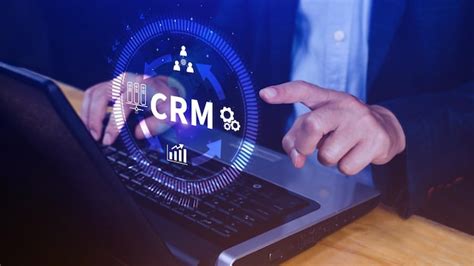 Page 14 Crm Images Free Download On Freepik