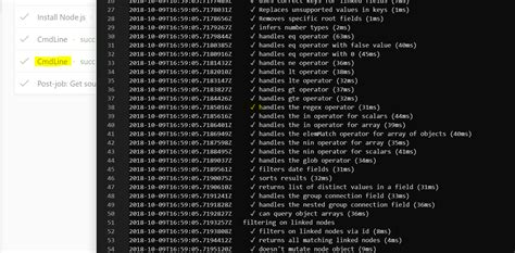 command line task unicode encoding issue with windows · issue 8534 · microsoft azure pipelines