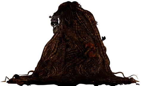 The Blob Энциклопедия Five Nights At Freddys Fandom