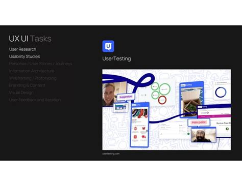Integrating Artificial Intelligence Ai With User Experienceuxuser Interfaceui Design Pdf