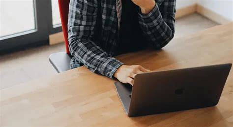 Open Loop Vs Closed Loop Which System Is Better Motion Automation Intelligence