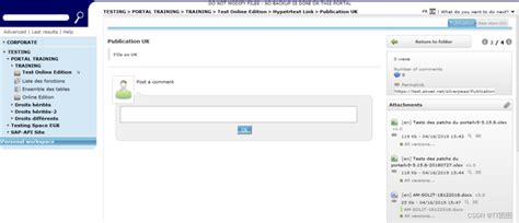 提高数据科学工作效率的 8 个python库! Csdn博客 提高数据科学工作效率的 8 个python库! Csdn博客