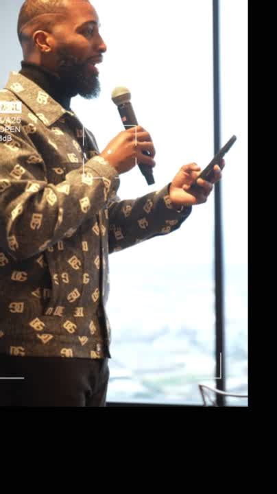 [video] Join Konnect 2 0 For Networking Konnect Professional Networking Event Posted On The