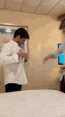 Hot Girl Fuck  S Tenor