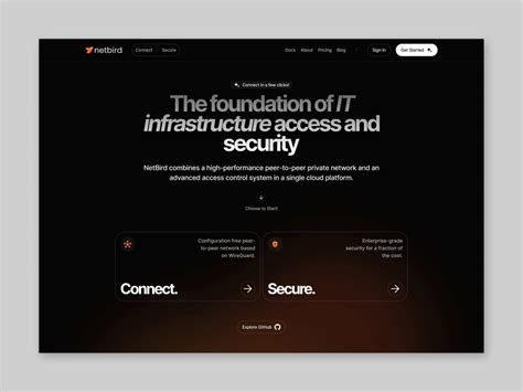 A Responsive Homepage Design Upwork
