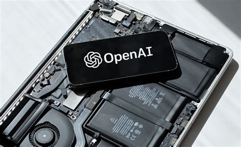 Openai 1월에 ‘operator라는 이름의 자율 에이전트 출시 예정