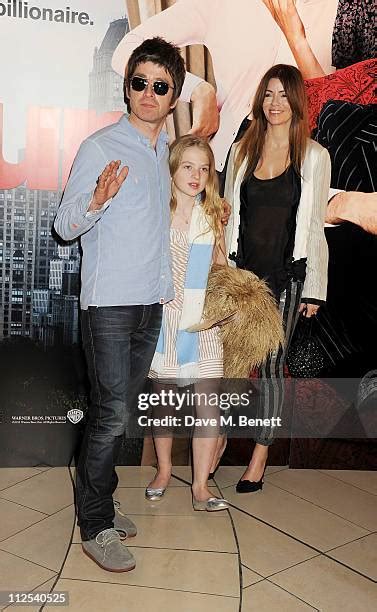 2304 Arthur Donald Photos And High Res Pictures Getty Images