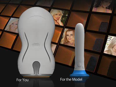 YNOT Taking Cybersex To A Whole New Level YNOT