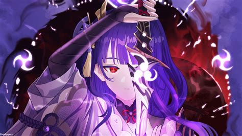 والپیپر کیوت انیمه برای دسکتاپ اِم والپیپر