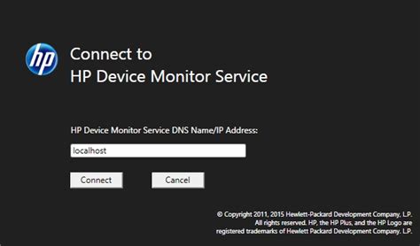 Hp Proliant Agentless Monitoring With Scom 2012 R2 It Blog