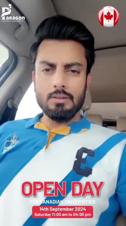 atif aslam on linkedin open day for canada 🇨🇦 meet with mr waseem khan