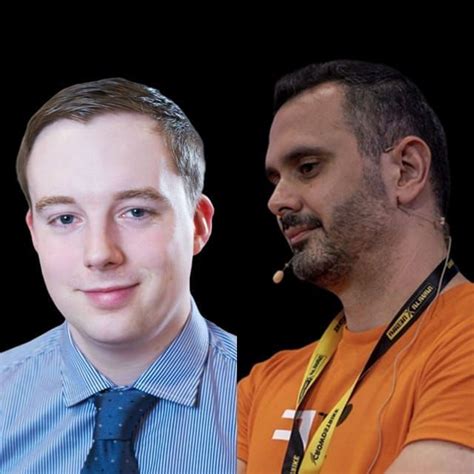 Ringzer0 Training On Linkedin Mobile Reverse Engineering With R2frida