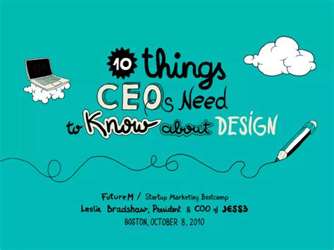 PowerPoint Porn 100 Sexy Slides Safe For Work PDF Smartphones Consumer Electronics