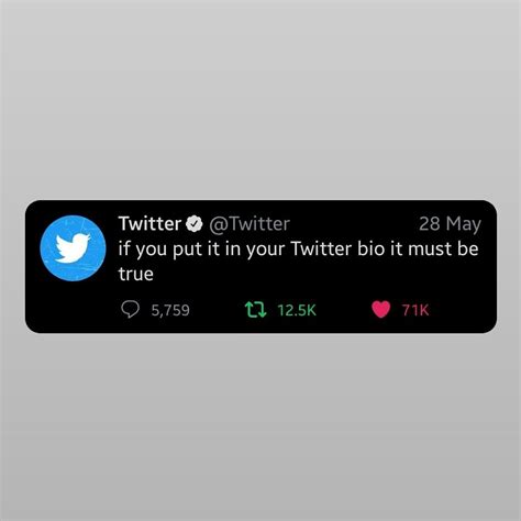pulkit sahu on linkedin a moment of self reflection coming from twitter