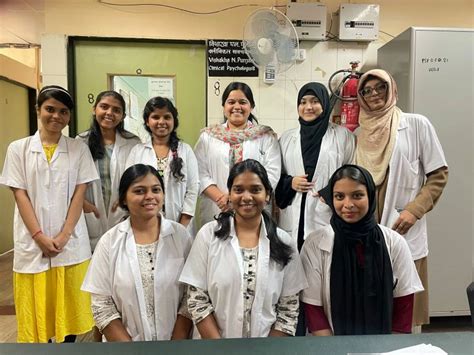 Shreya Karpe On Linkedin Thrilled To Share With Yall That I