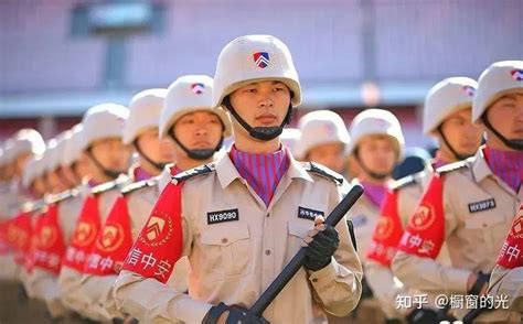 2023年保安上岗证如何报考全国通用 知乎