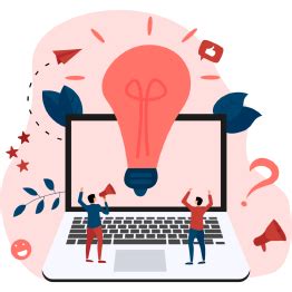 How To Join Two Tables In SQL LearnSQL Com