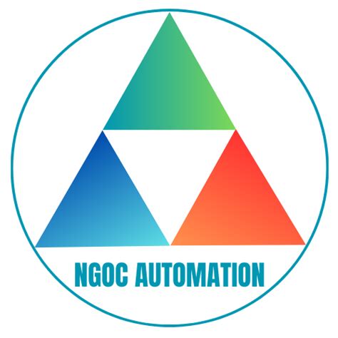 Khóa Học Scada Trên C Kết Nối Plc Siemens Học Tự động Hóa