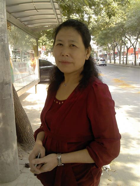 农村征婚个人 个人征婚农村 我个人征婚农村 第5页 大山谷图库