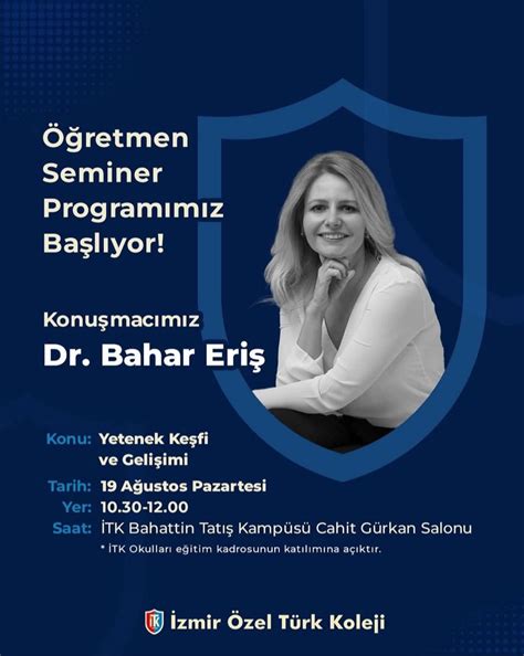 100 Yıla çeyrek Kala 75 Bahar Ergin Faat
