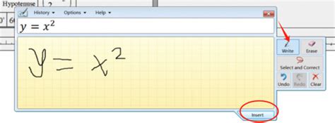 Mathtype函数符号怎么打 Mathtype函数斜体怎么插入 Mathtype中文网